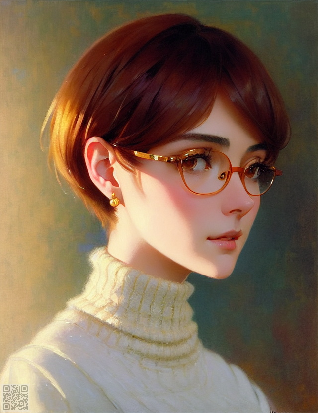 #stablediffusion #WaifuDiffusion #stablediffusion #waifudiffusion ...