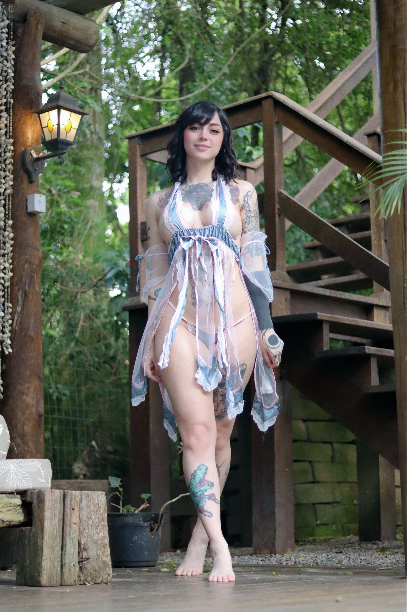 Lai dawud 0,75% on Twitter: "Bom dia ☀️ https://t.co/lVu5d0MFZl" / Twitter