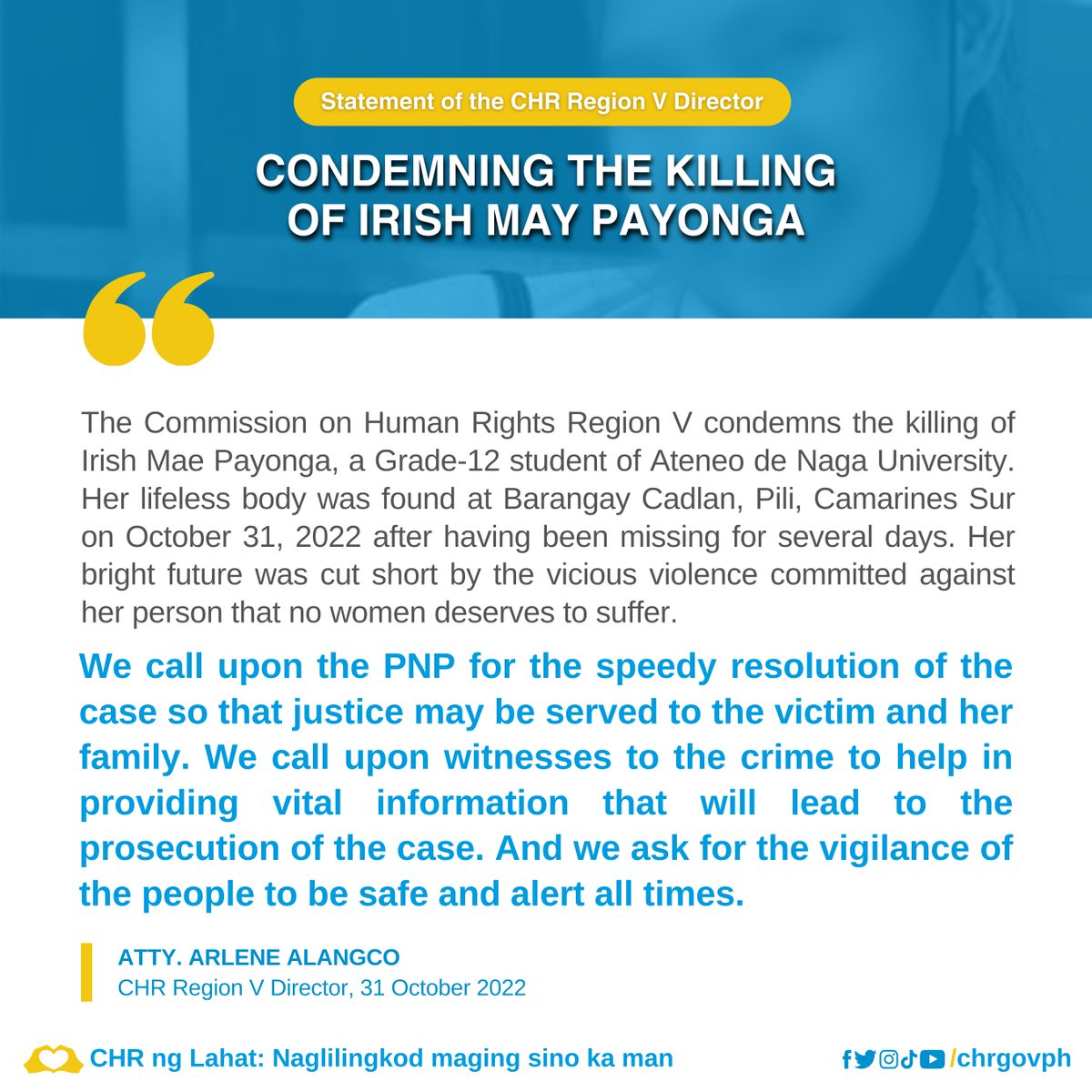 CHR Philippines on Twitter: CHR Philippines on Twitter: