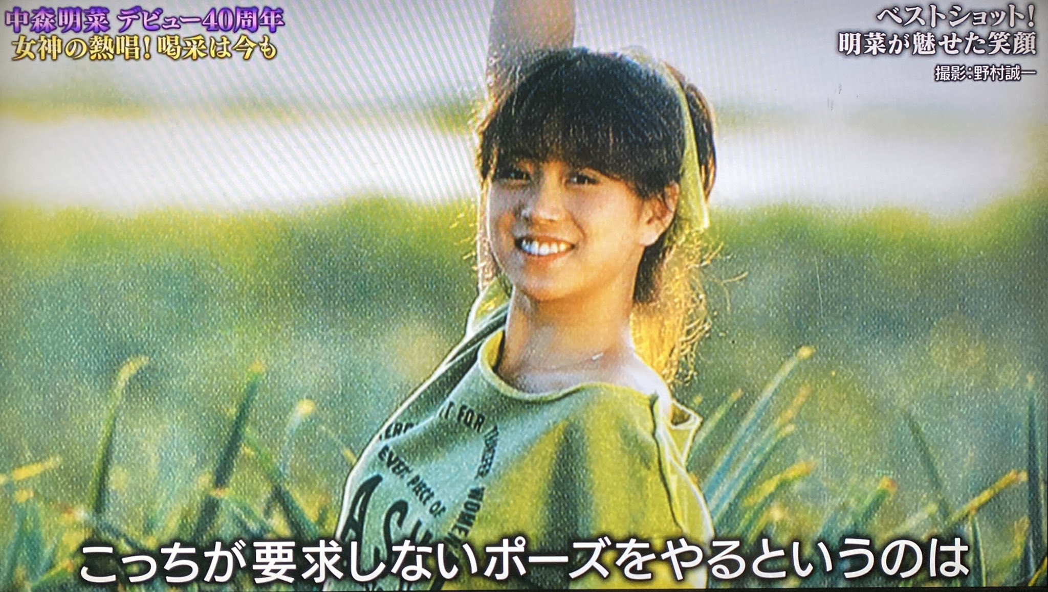 keiZiro (@keiziro_love) / Twitter