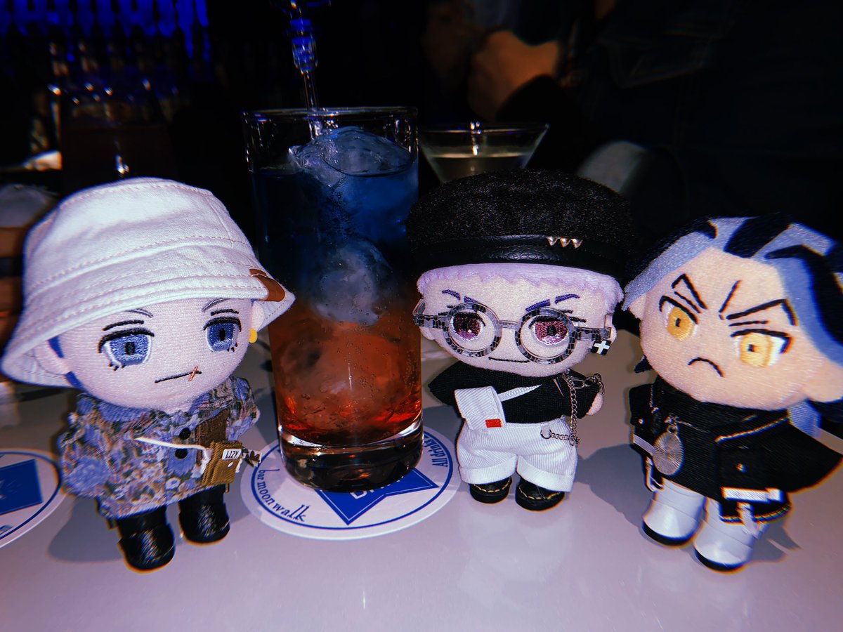 3/3) 会場分は先着でノベルティがつきます 取っ手付きのうちわだょ ️‍🔥 」怒琥🌈𝟭𝟬/𝟭𝟱東𝟲ユ𝟱𝟮𝗮の漫画