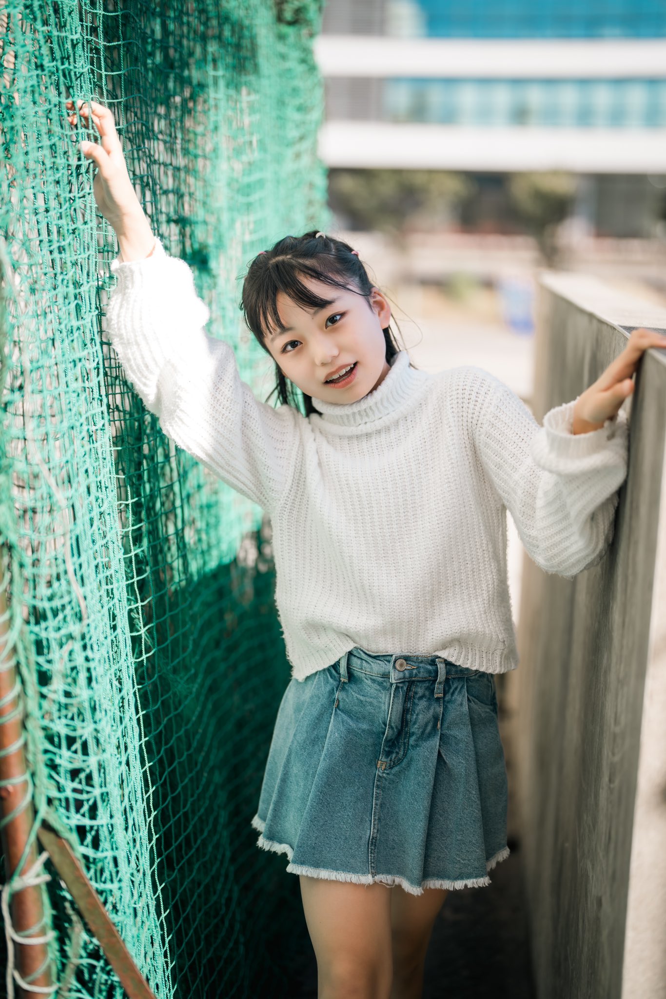 スケスケ🧢スケトルン👓 on Twitter: "cocoro ©︎ Harmonize候補生 2022.11.3 戸塚ふれあい区民まつり 東戸塚小学校 #Harmonize候補生 https ...