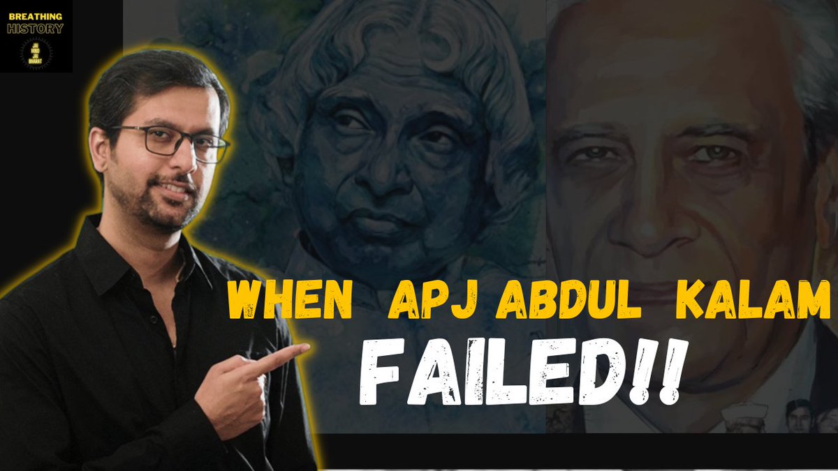 Varun Kulkarni's Instagram, Twitter & Facebook on IDCrawl