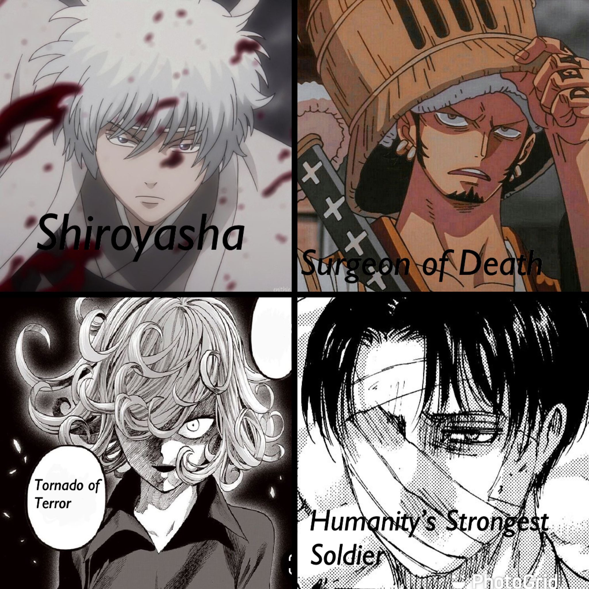 Discover More Than 85 Best Anime Nicknames Vn