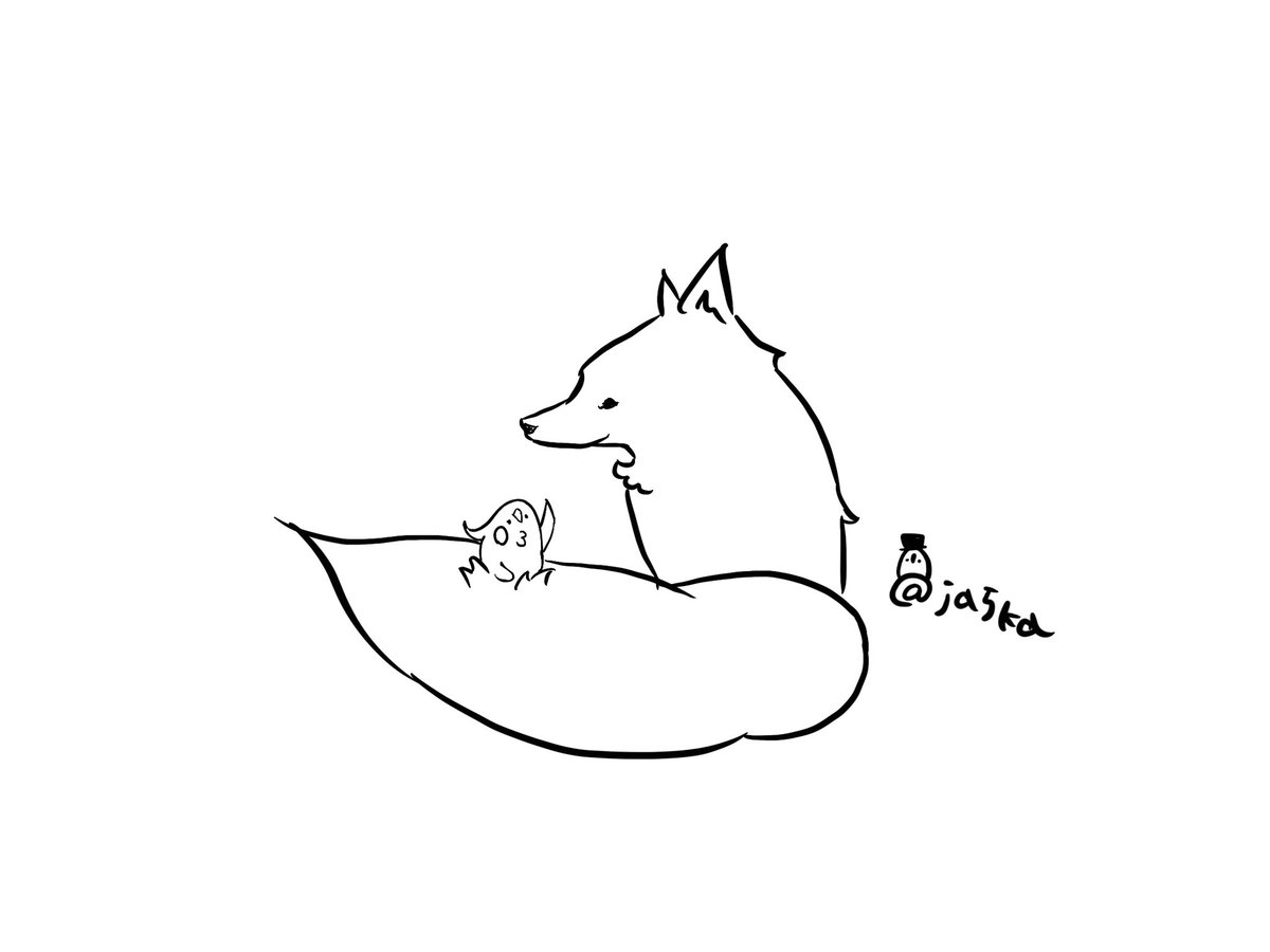 たすくさん On Twitter 今日は色無し!