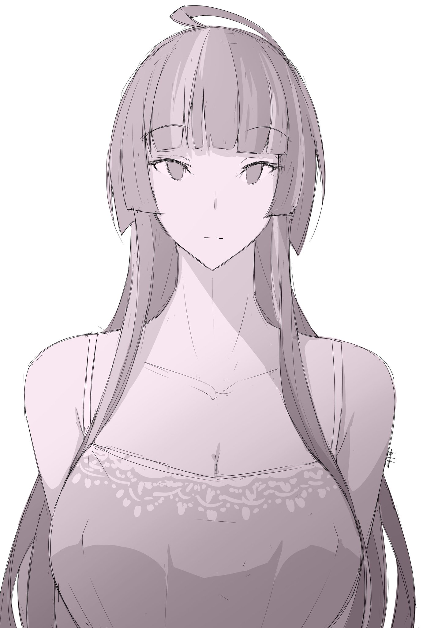 Echo on Twitter: "nnn rkgk - olivia https://t.co/pthjUOXEUI" / Twitter