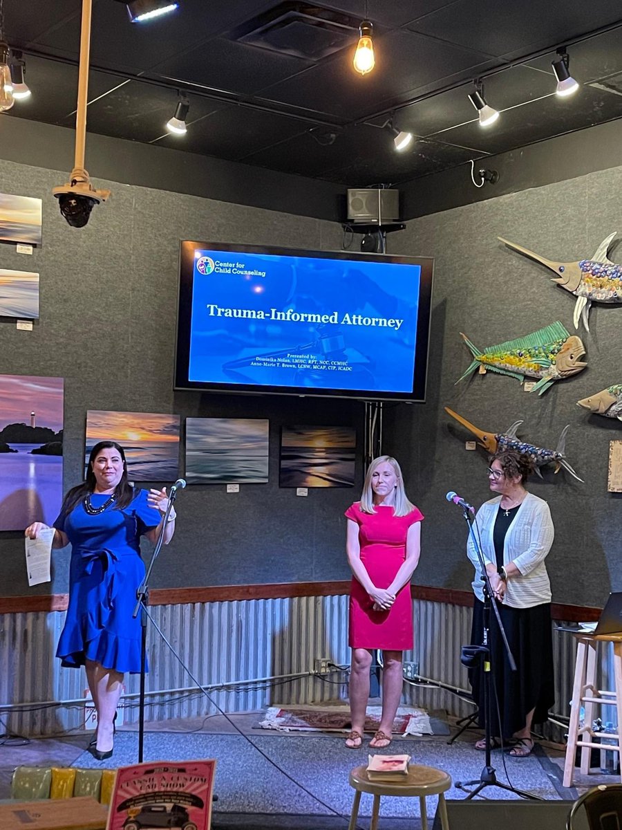 Stevens & Stephens PLLC