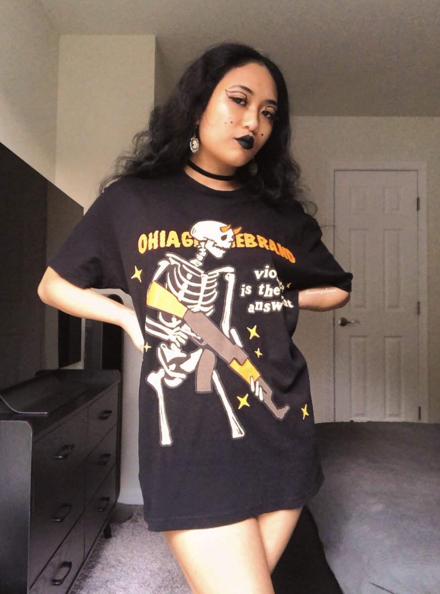 Ms Ak47 โก Miami ๐ด Msak47xxx Twitter Profile