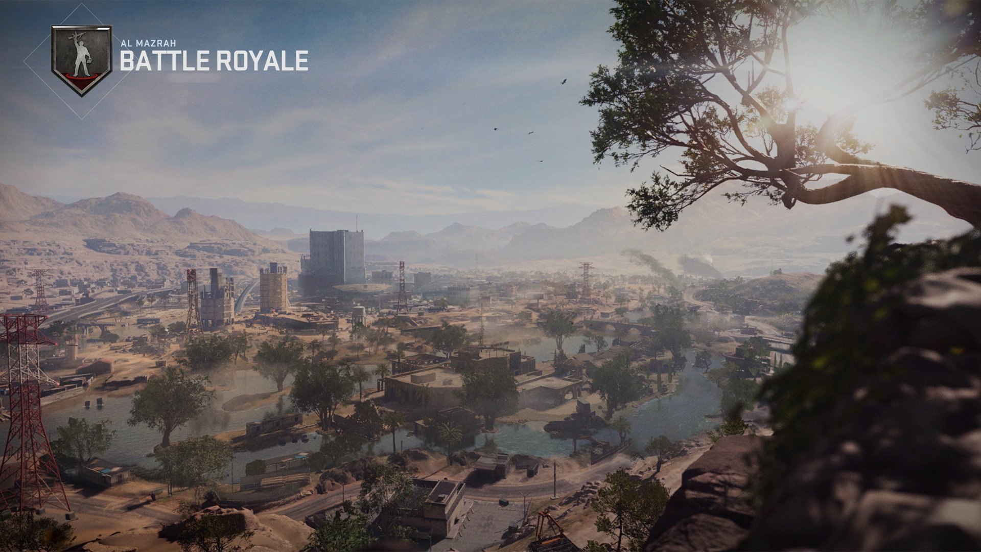 Symboilcally on Twitter: "Almost got into warzone 2 for a second time#XboxShare https://t.co ...