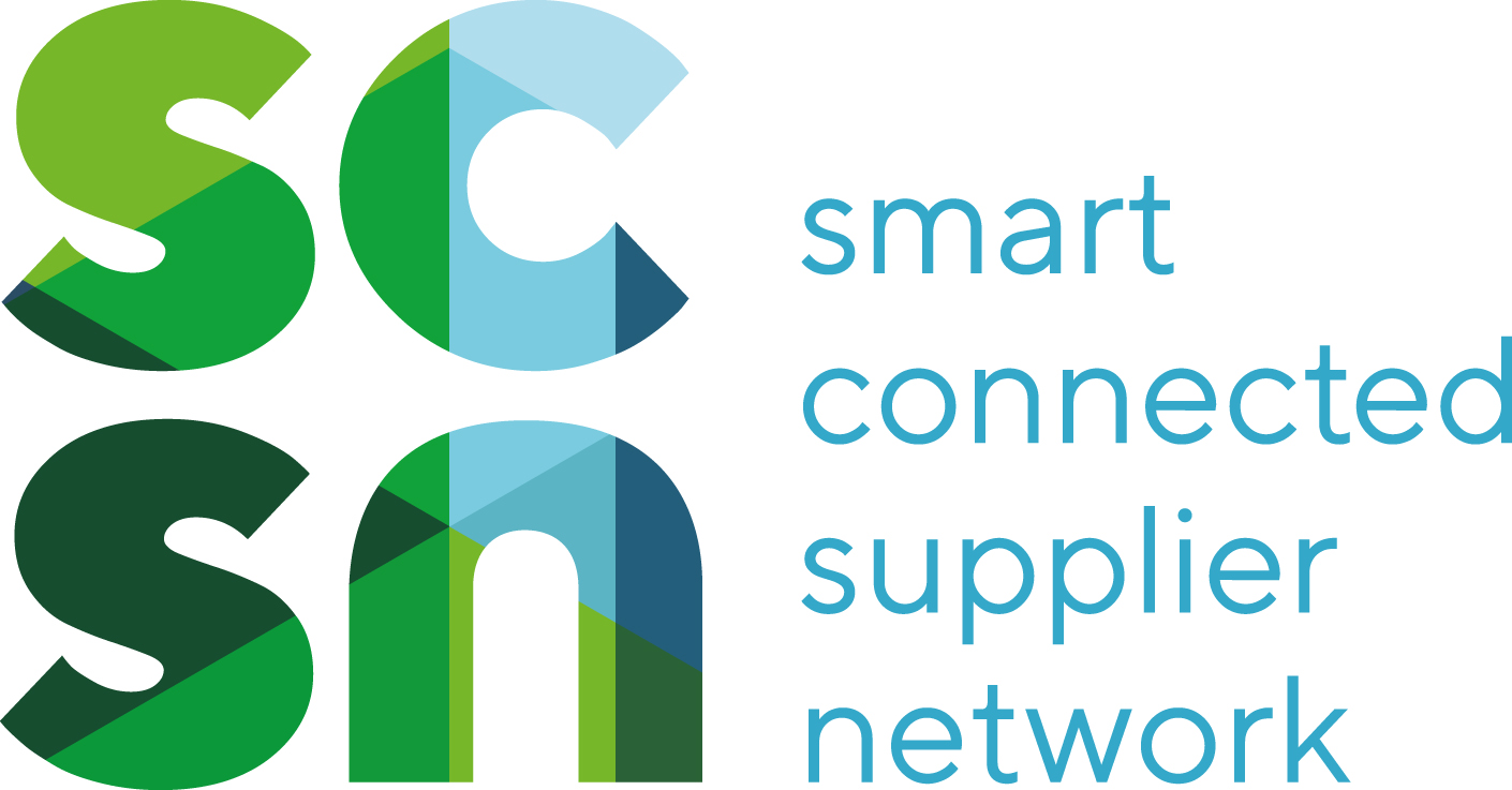 Gaia-X Association for Data and Cloud (AISBL) on Twitter: "Gaia-X Lighthouse projects: Smart ...