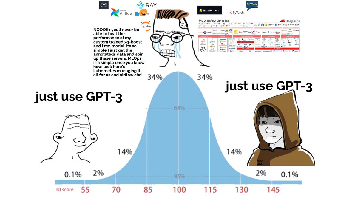 thread of images/memes you can post if you’re in need of a banger. i ...