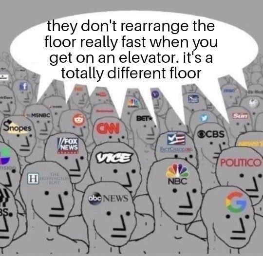 thread of images/memes you can post if you’re in need of a banger. i ...