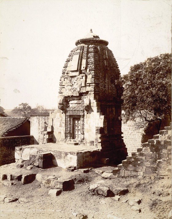 Around 1078AD Gujarat's great Solanki king Jaysinh born to king ...