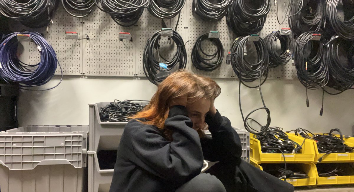 Turning 23 tonight. Lets get this fuckin party started! meg “slippin ...