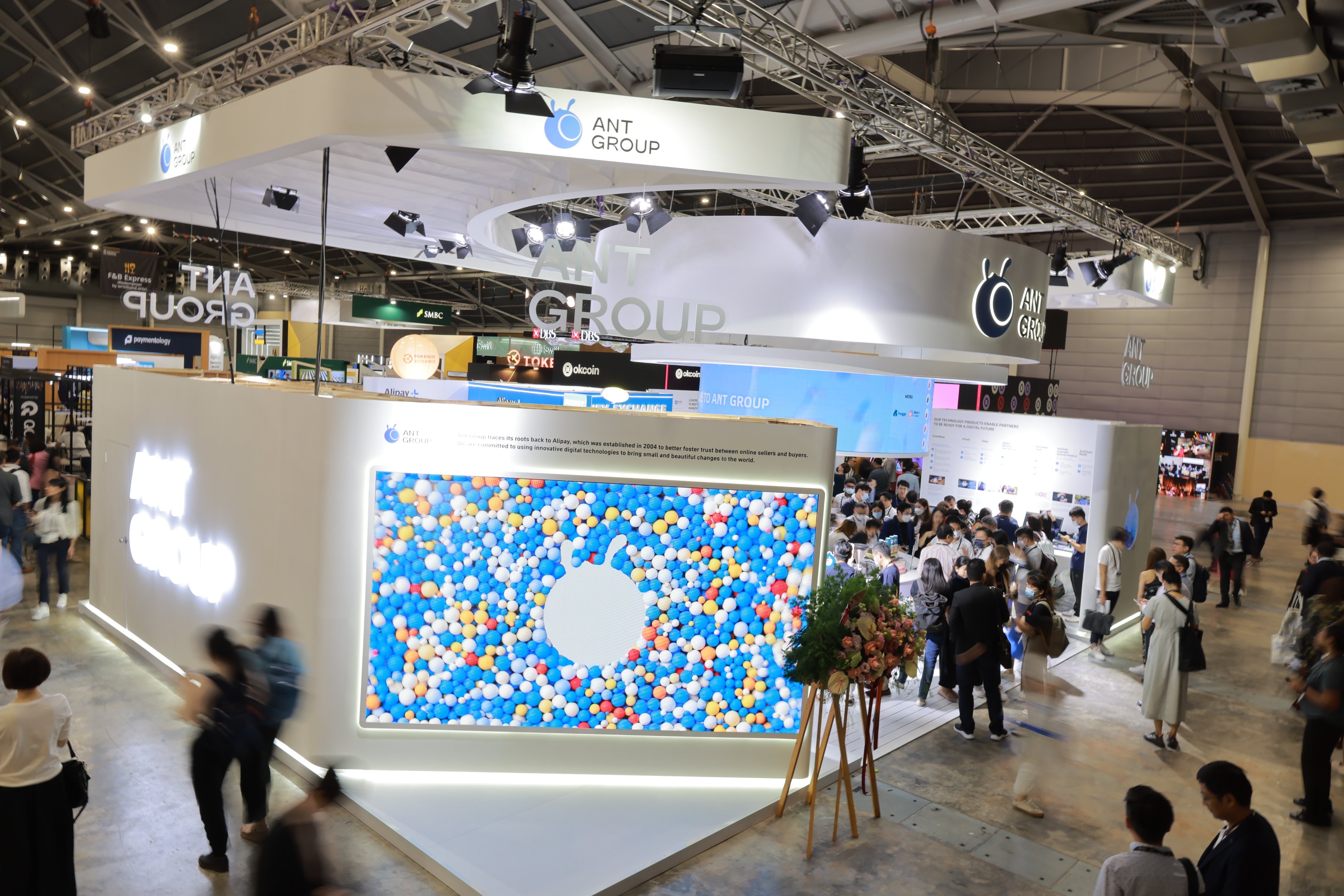 BKN301 (@bkn301) / Twitter