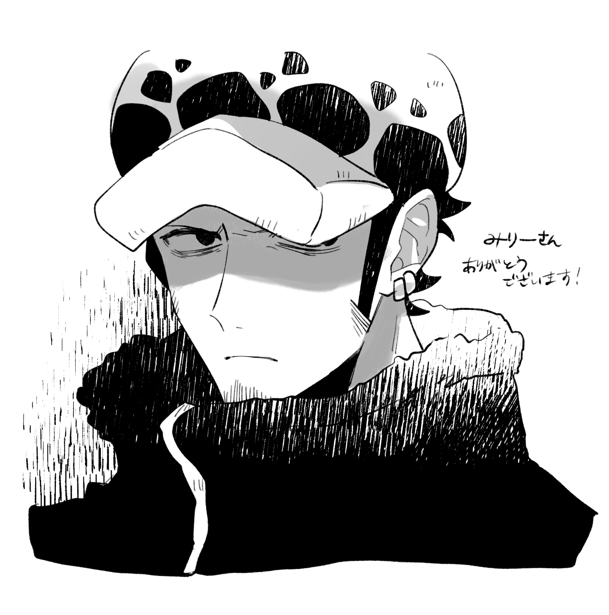 ken on Twitter: "2～！あろがとうございました！ https://t.co/adIbO2Huth" / Twitter