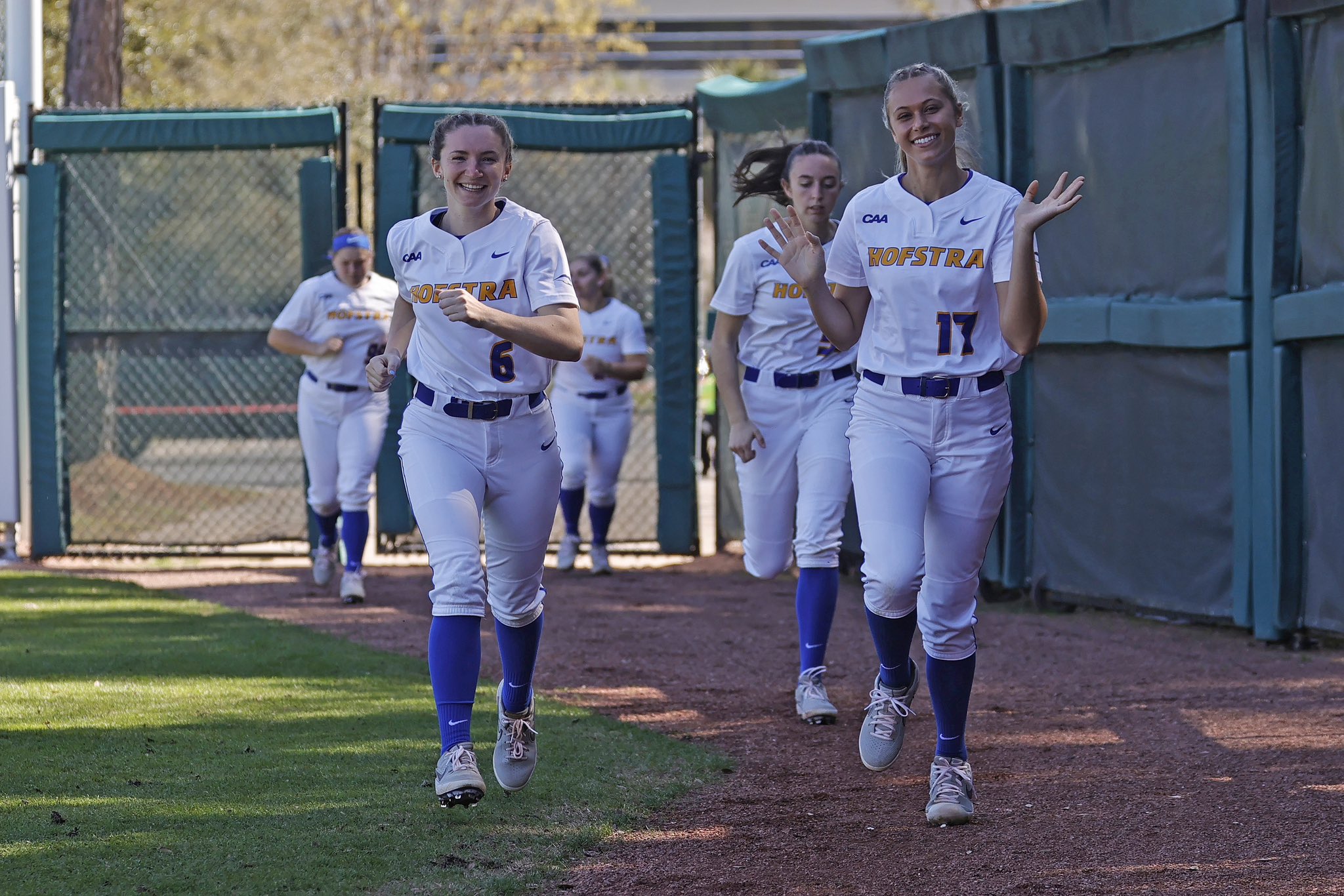 Hofstra Softball (@HofstraSoftball) / Twitter