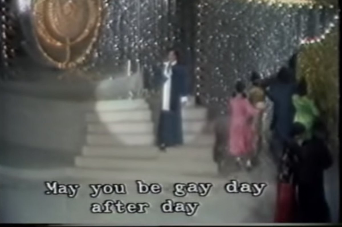 Trey the Explainer on Twitter: