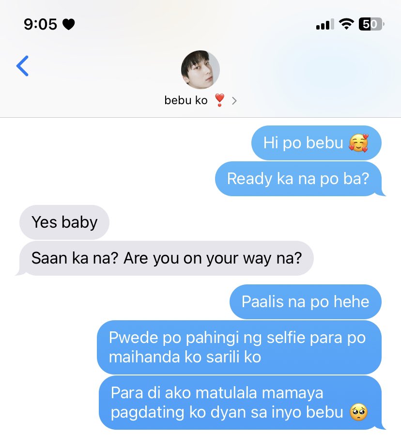 lu ☻︎ on Twitter: "1. https://t.co/4K0i4dR4QA" / Twitter