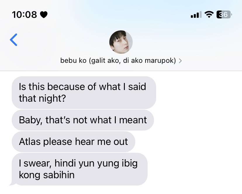 lu on Twitter: "7. https://t.co/ZaoROLHjAj" / Twitter