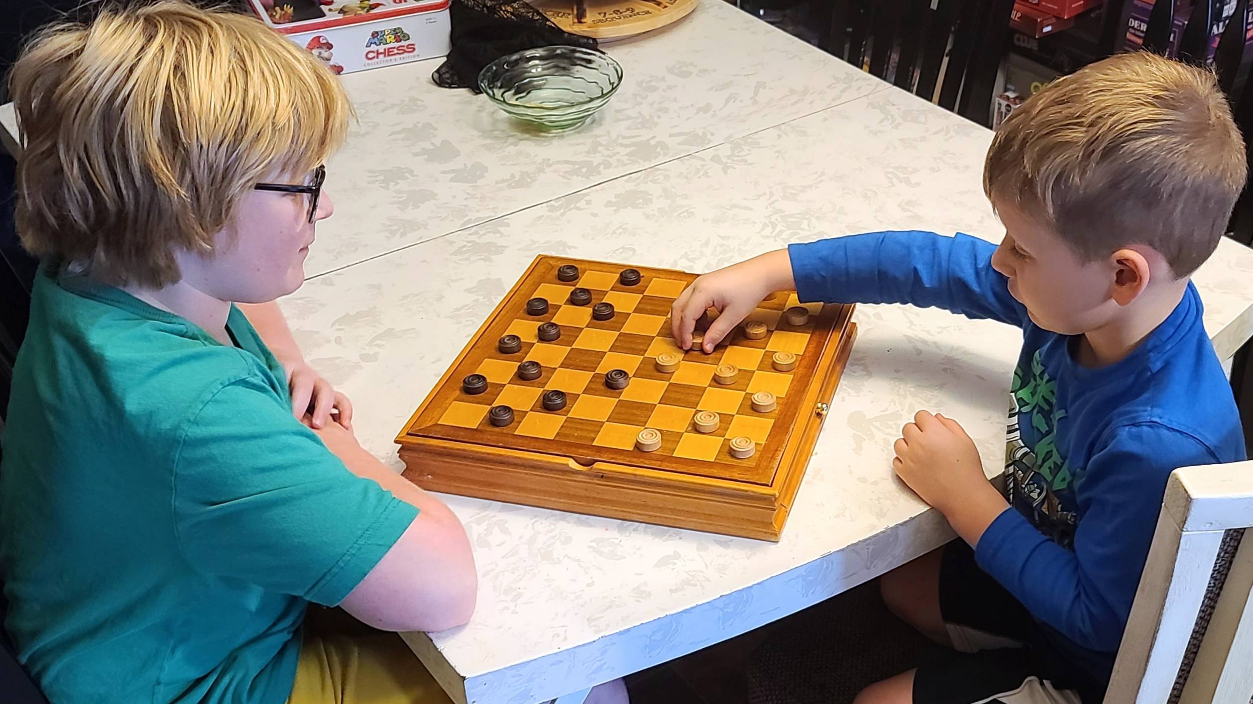 Tyrel McLelland - IG Wealth Management (@TyrelMclelland) / Twitter