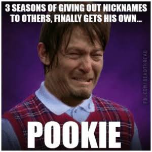 The League Memes Taco Kickers