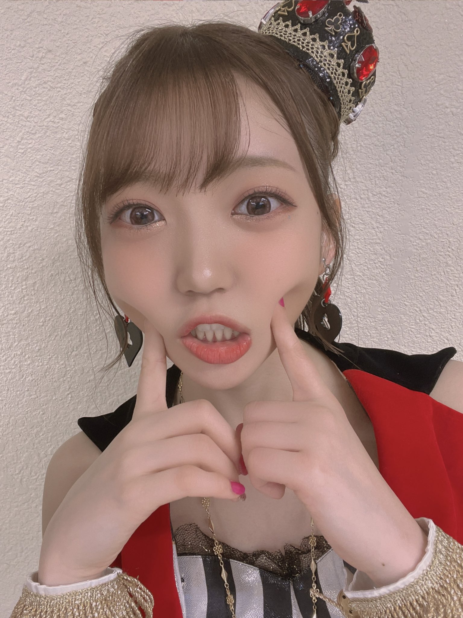 多田京加‎* on Twitter: "#いい推しの日 #滑り込み https://t.co/gIn2tSkWjl" / Twitter