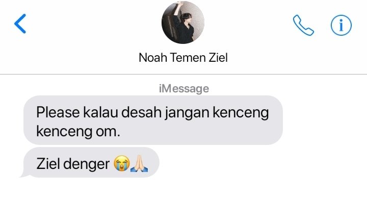 ély on Twitter: "RT @jeongseoxg: #jakewon au “kedap suara” From au si kembar & papi Two tweets au"