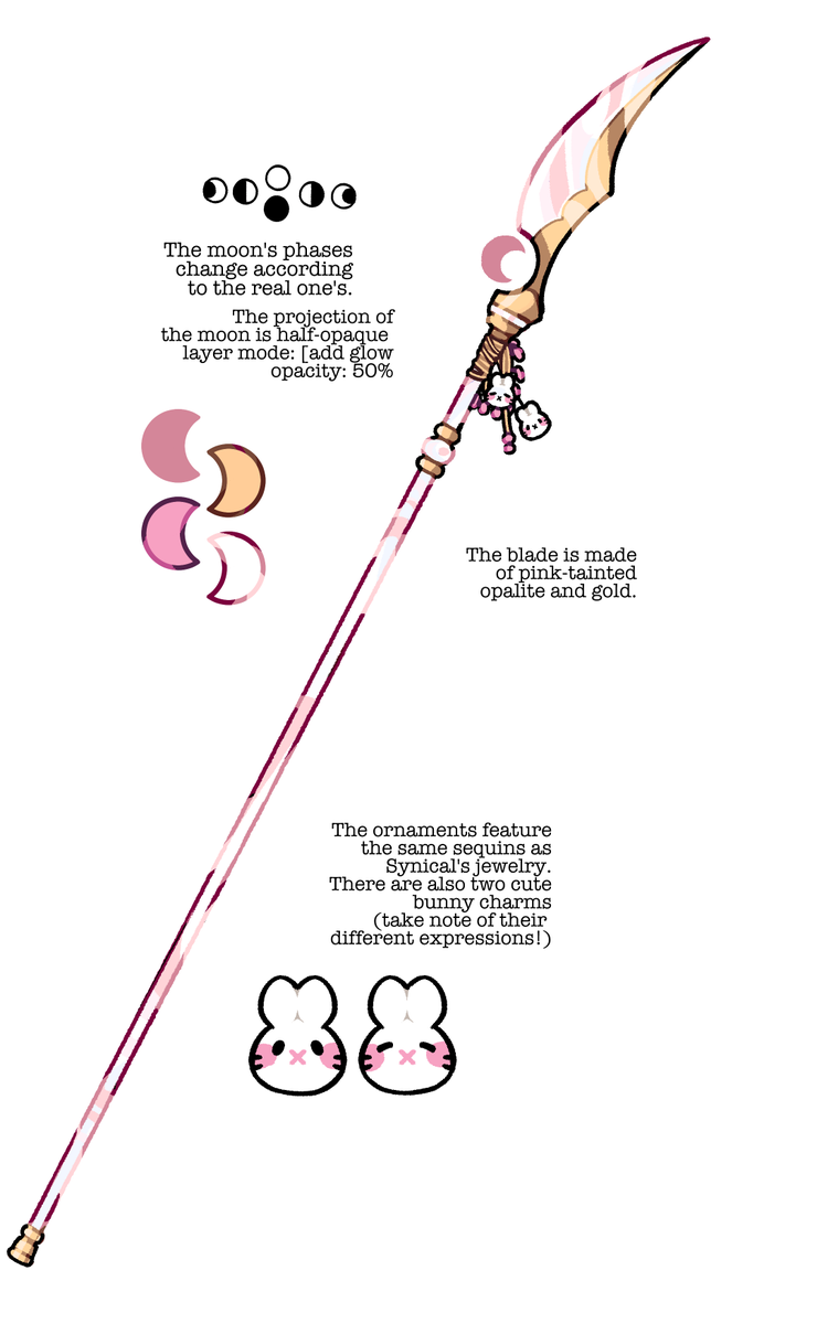 synillustのTwitterイラスト検索結果。