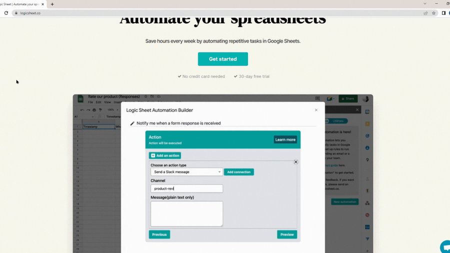 Swapnil Tamuli's Threads – Thread Reader App