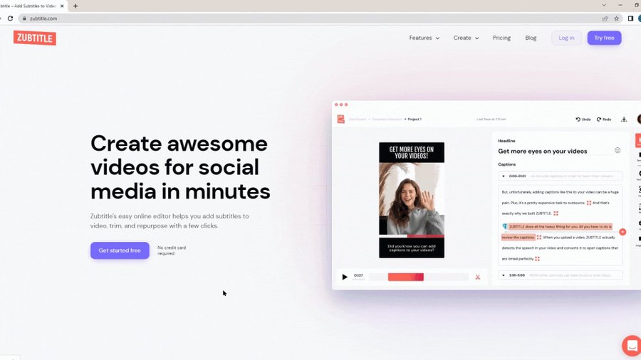 Thread by @swapnil_tamuli on Thread Reader App – Thread Reader App
