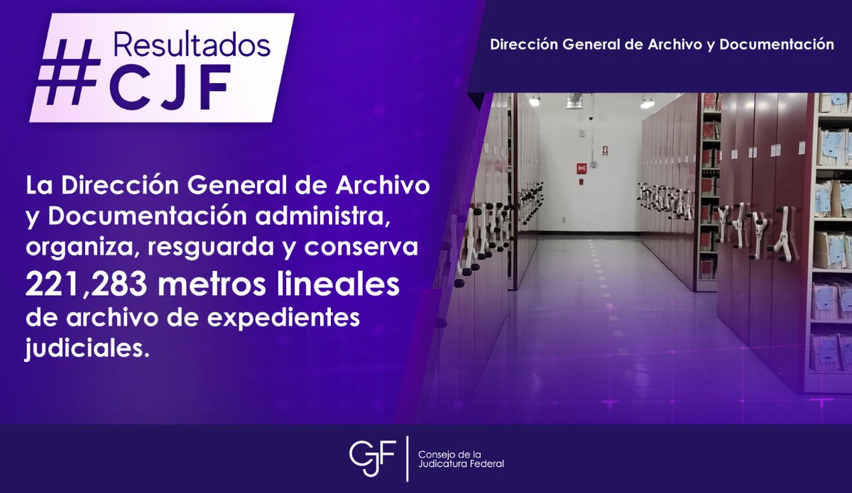 CJF on Twitter: CJF on Twitter: