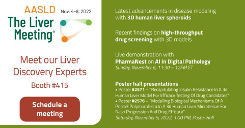 Aasld Meeting Dates Clipart