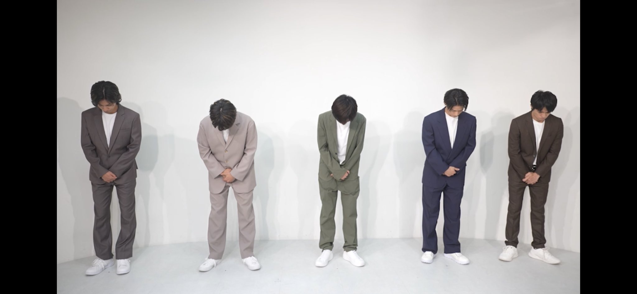 ︎🐈 on Twitter: "king&princeに裏切られた気分です… でも、海人くんがking&princeを守ってくれるって言ってくれたから信じる… 海人くんへ king ...