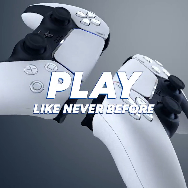 FF16、半年間のPS5時限独占 | mutyunのゲーム+αブログ