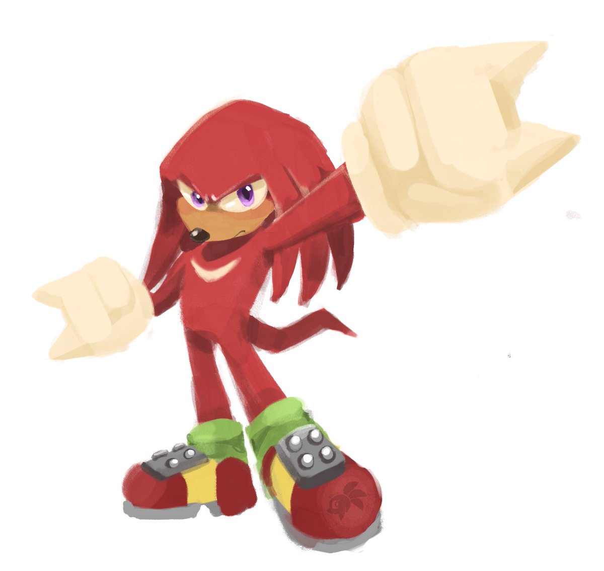 🎄🎁 A Christmas Kora 🎄🎁 (@QKora01) さんのイラスト・マンガ作品まとめ (115 件) - Twoucan