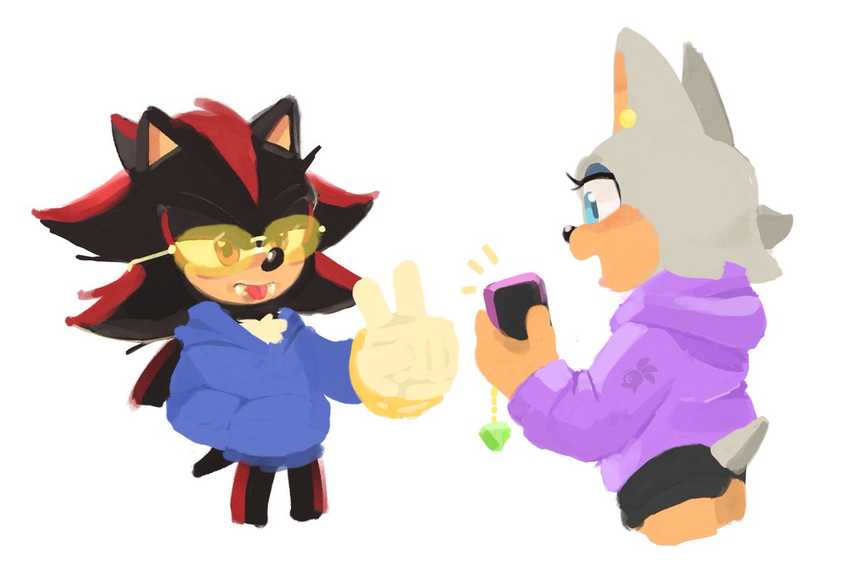 🎄🎁 A Christmas Kora 🎄🎁 (@QKora01) さんのイラスト・マンガ作品まとめ (115 件) - Twoucan