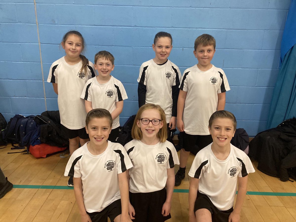 Image Galleries - Roydon Primary Academy