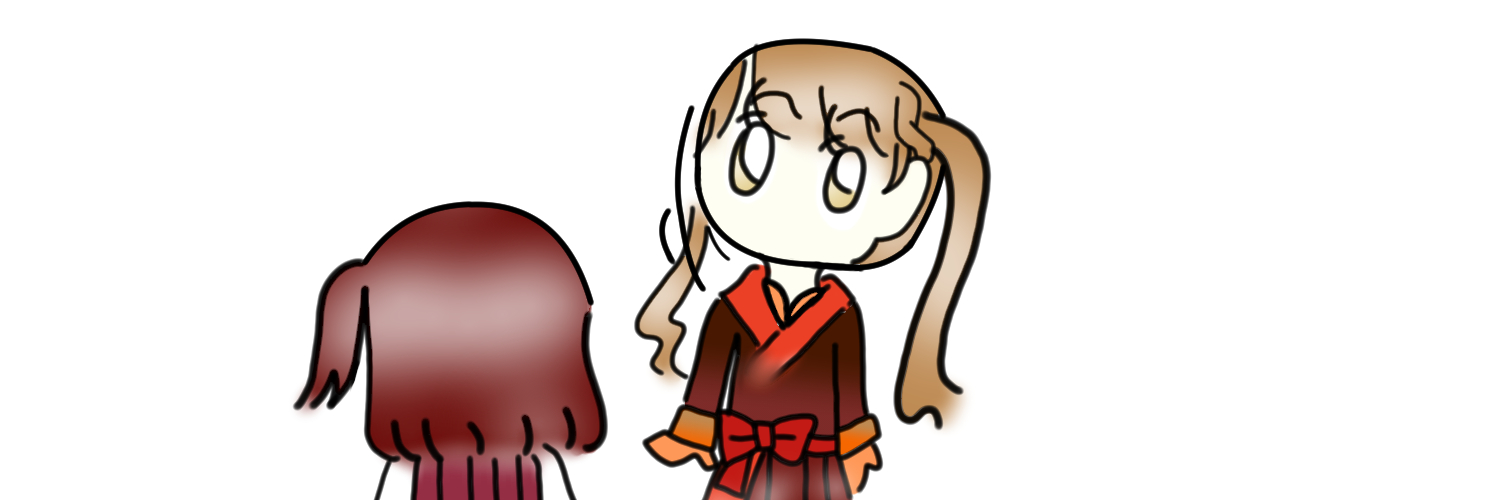 Reona☆ミ (@Reona_sabuaka) / Twitter