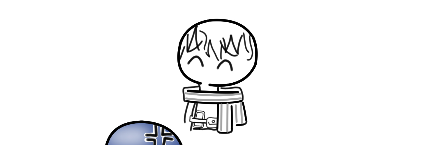 Reona☆ミ (@Reona_sabuaka) / Twitter