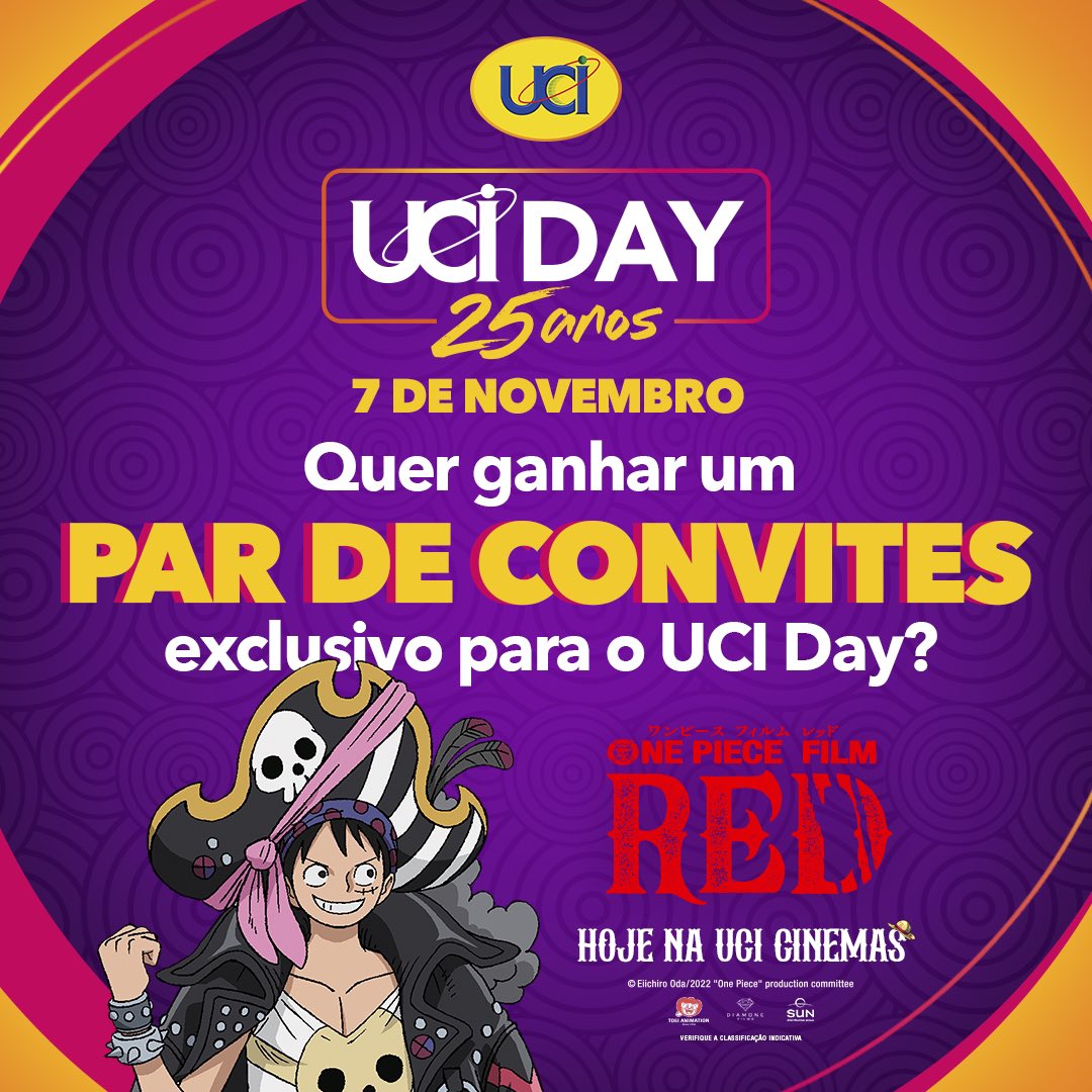 Bianca Alencar on Twitter: "Hora do sorteio galera! Vou fazer uma pergunta e a primeira pessoa a ...
