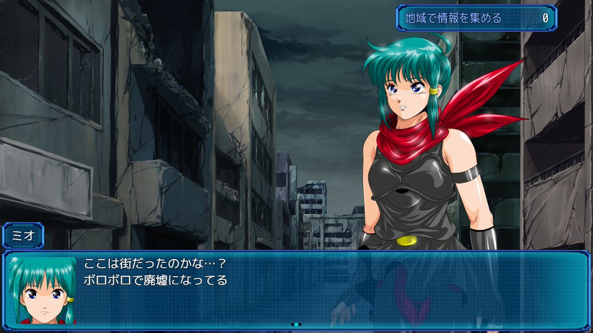 もぐらゲームス on Twitter: "RT @moguragames: ハクスラRPG『異形の魔窟ボナンザ』公開など ～今週のフリゲ・インディーゲームトピックス - もぐらゲームス ...