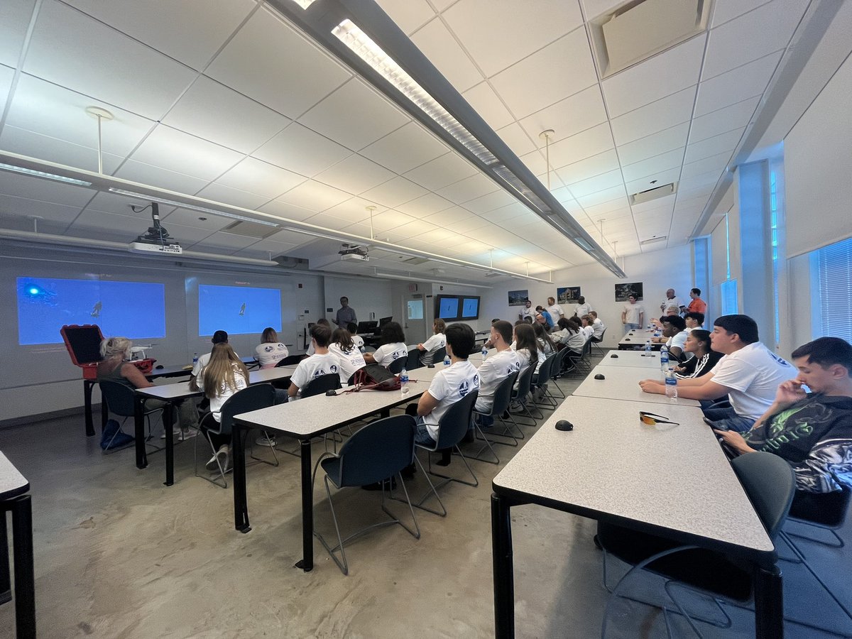 HCTC Lab | Human-Centered Technology in Construction