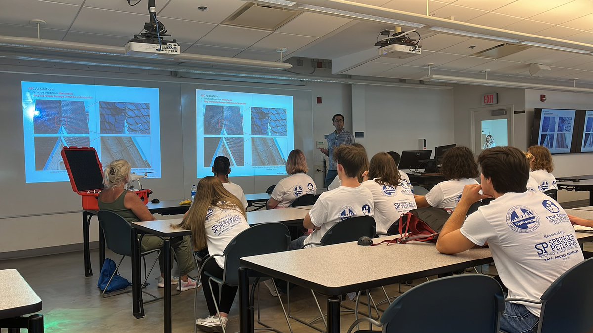 HCTC Lab | Human-Centered Technology in Construction