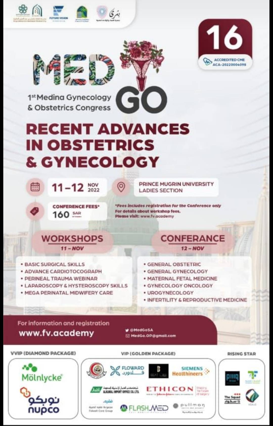 MedGo (@MedGoSA) / Twitter