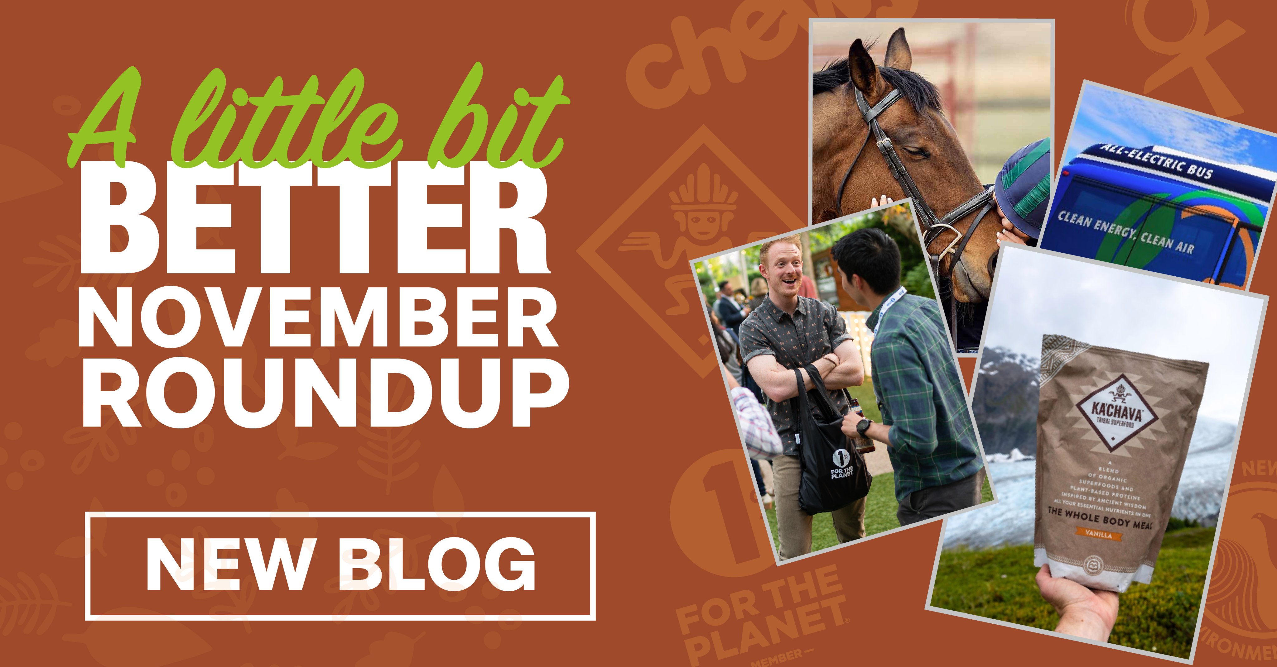 ChicoBag (@ChicoBag) / Twitter