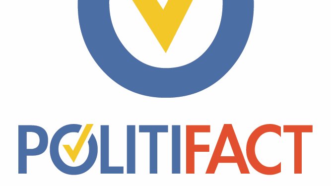 PolitiFact on Twitter: "It’s a very busy, and very crucial time for fact-checking as online ...