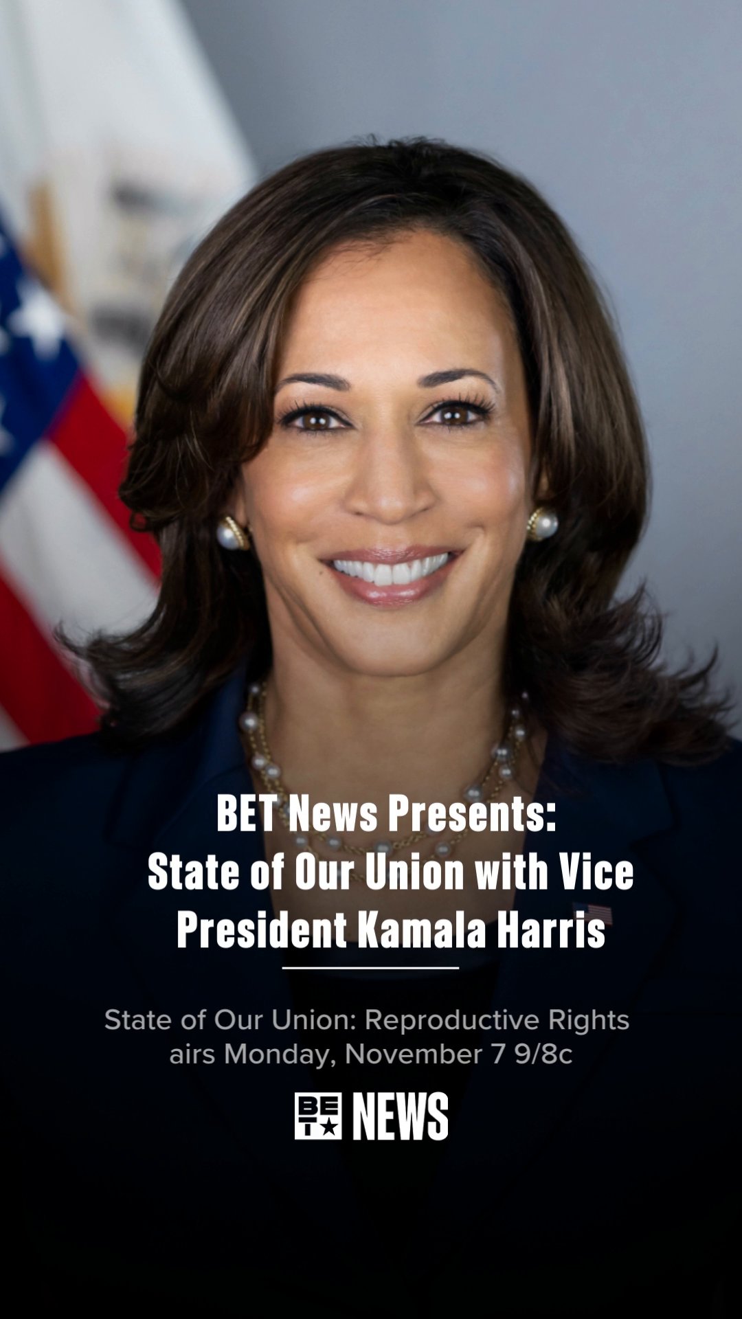 Tara Murray (@TaraMurray46) / Twitter