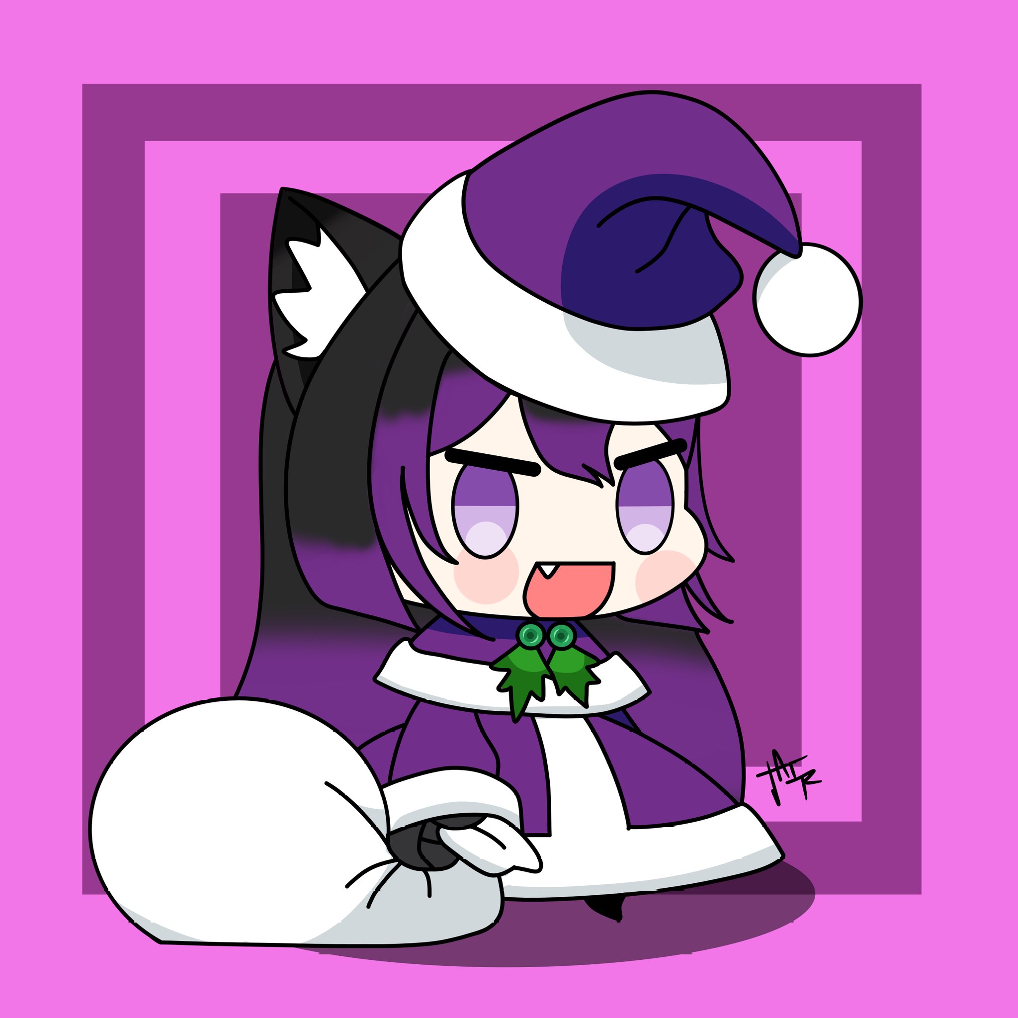 BlandShip on Twitter: "Ya es vierneeeees uffas!! 0w0.... Cada dia mas ...