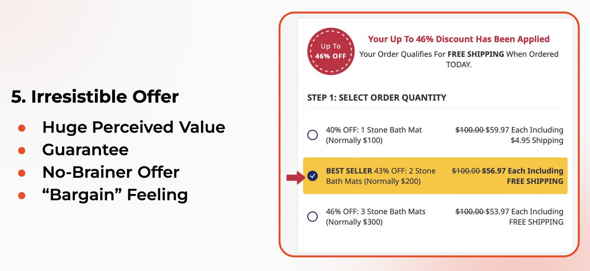 [LEAKED: Conversion Masterclass] How We Use Custom Sales Funnels To Cut ...